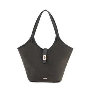 MKF COLLECTION - J'OMOR Joyce Shoulder Bag
