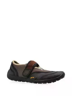 NEW BALANCE Tds Mt2 Sneakers