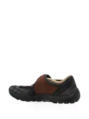 NEW BALANCE Tds Mt2 Sneakers