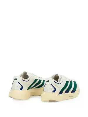 Adidas Adizero Evo Sl Exo Sneakers