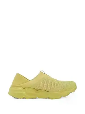 On Cloudsoma Moc Sneakers
