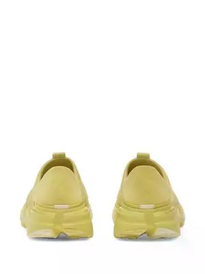 On Cloudsoma Moc Sneakers