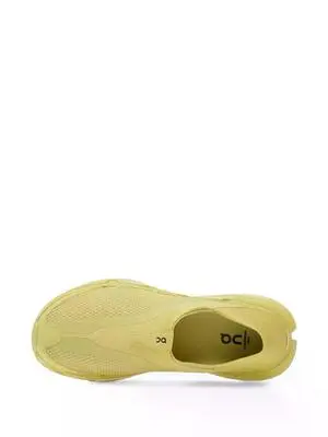 On Cloudsoma Moc Sneakers