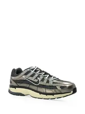 Nike P-6000 Se Sneakers