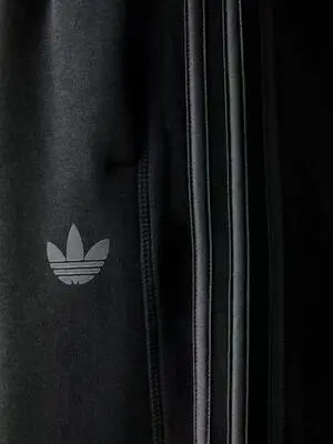 Adidas Sst 2.0 Shorts