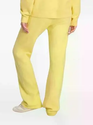Adidas Athletic Dept Track Pants