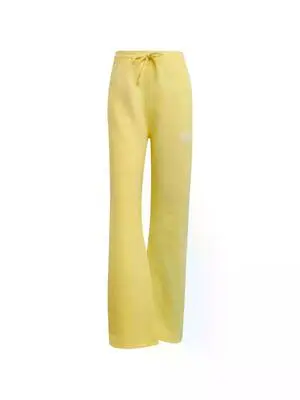 Adidas Track Sports Pants For Women
