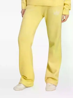 Adidas Athletic Dept Track Pants