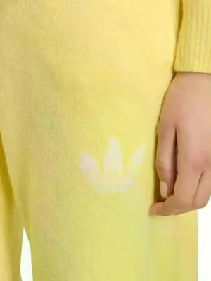 Adidas Athletic Dept Track Pants