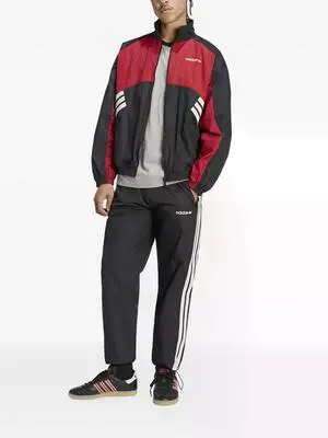Adidas Munich 93 Track Jacket