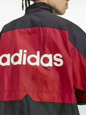 Adidas Munich 93 Track Jacket