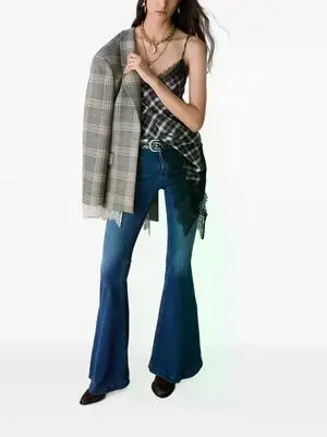 Liu Jo Super Flare Jeans