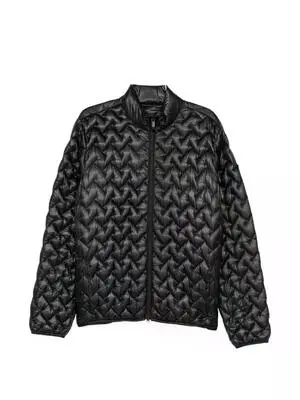 Moncler Gamma Packable Down Jacket