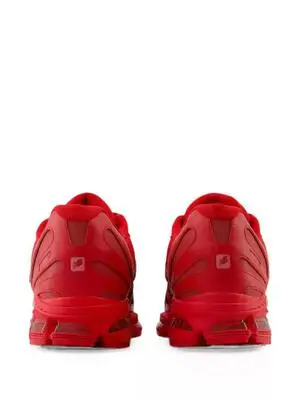 NEW BALANCE 1890p Sneakers - Red