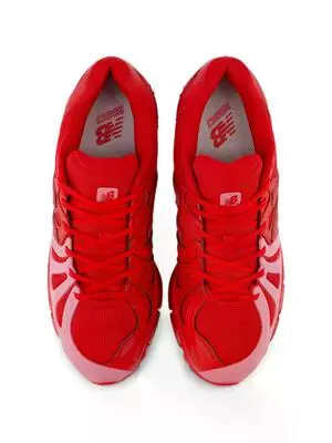 NEW BALANCE 1890p Sneakers - Red