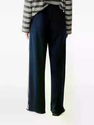 Adidas Firebird Track Pants