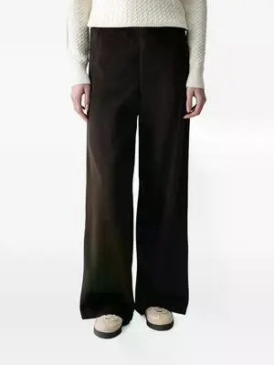 Adidas 3-stripes Track Pants