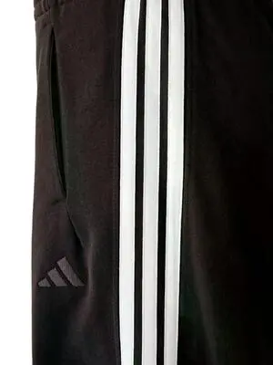 Adidas 3-stripes Track Pants