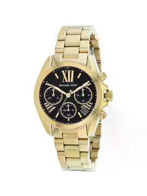 Michael Kors Bradshaw 36mm Watch