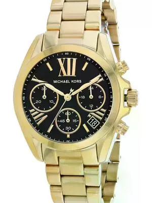 Michael Kors Bradshaw 36mm Watch
