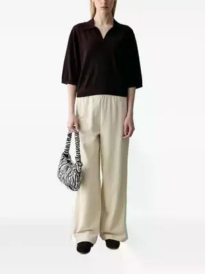 Adidas 3-stripes Track Pants