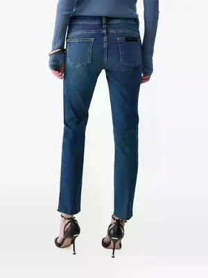 Liu Jo Amazing Fit Skinny Jeans