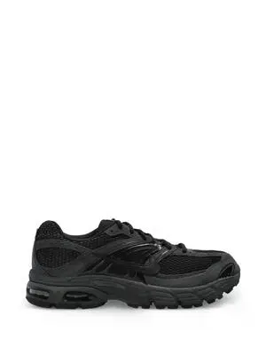 Nike Air Max Moto 2k Sneakers