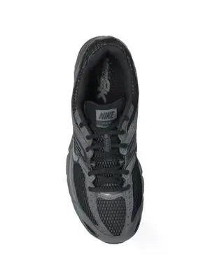 Nike Air Max Moto 2k Sneakers