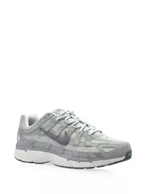 Nike P-6000 Se Sneakers