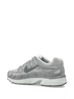 Nike P-6000 Se Sneakers