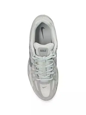 Nike P-6000 Se Sneakers