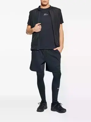Nike Short-sleeve T-shirt