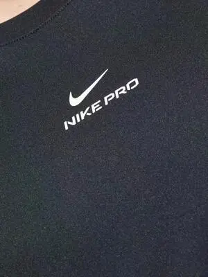 Nike Short-sleeve T-shirt