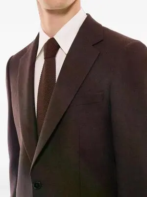 FURSAC Virgin-wool Blazer