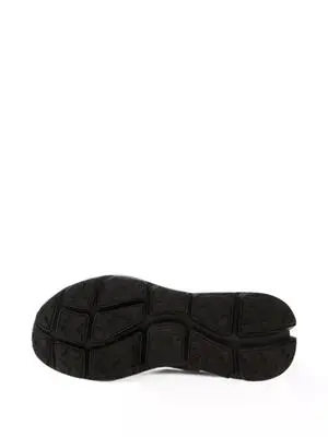 On Cloudsoma Hike Sneakers