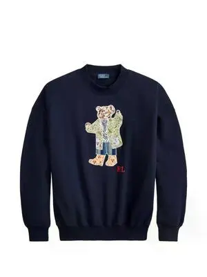 Polo Ralph Lauren Polo Bear Sweater