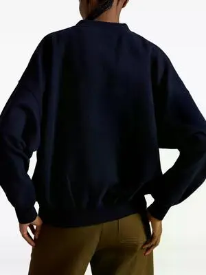 Polo Ralph Lauren Polo Bear Sweater
