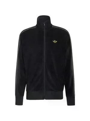 Adidas Firebird Bomber Jacket