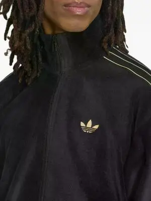 Adidas Firebird Bomber Jacket
