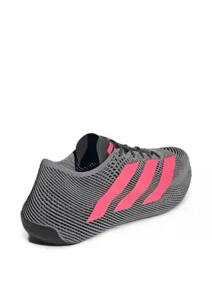 Adidas Climacool Low-top Sneakers
