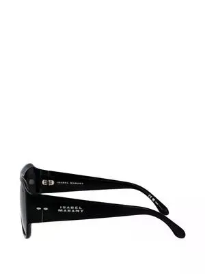 Isabel Marant Mikala Sunglasses