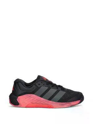 Adidas Dropset 4 Power Sneakers