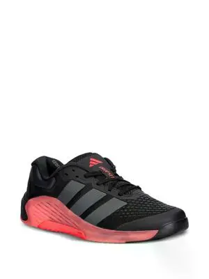 Adidas Dropset 4 Power Sneakers
