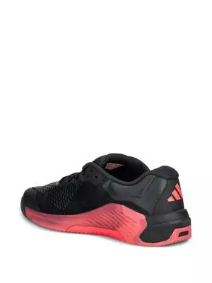 Adidas Dropset 4 Power Sneakers
