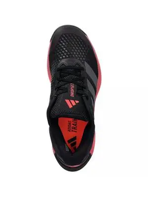 Adidas Dropset 4 Power Sneakers