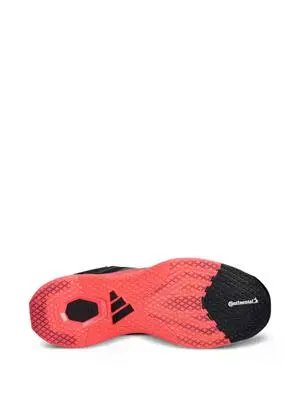 Adidas Dropset 4 Power Sneakers