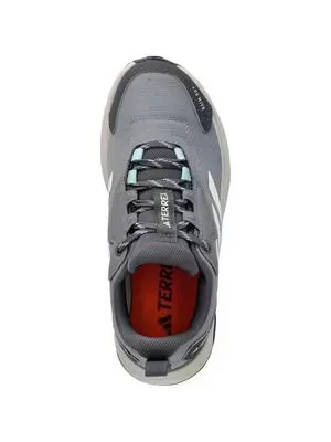Adidas Anywdriver Rain.rdy Low-top Sneakers