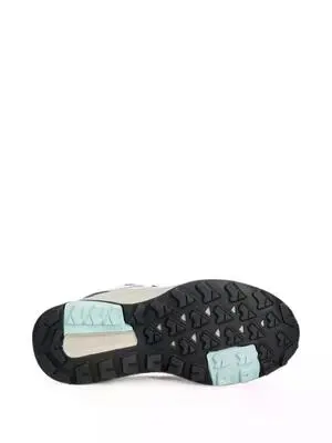 Adidas Anywdriver Rain.rdy Low-top Sneakers