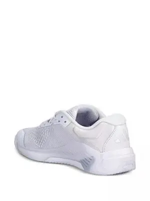Adidas Dropset 4 Low-top Sneakers - White