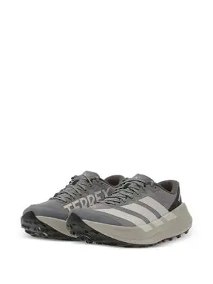 Adidas Terrex Agravic Sl Sneakers